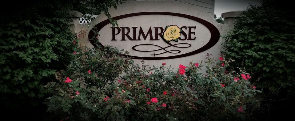 Home [primrosehoa.com]